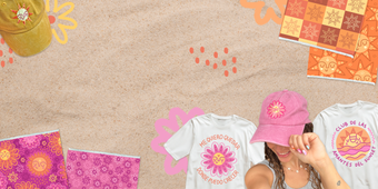 HAPPY HANDRA – Happy Handra