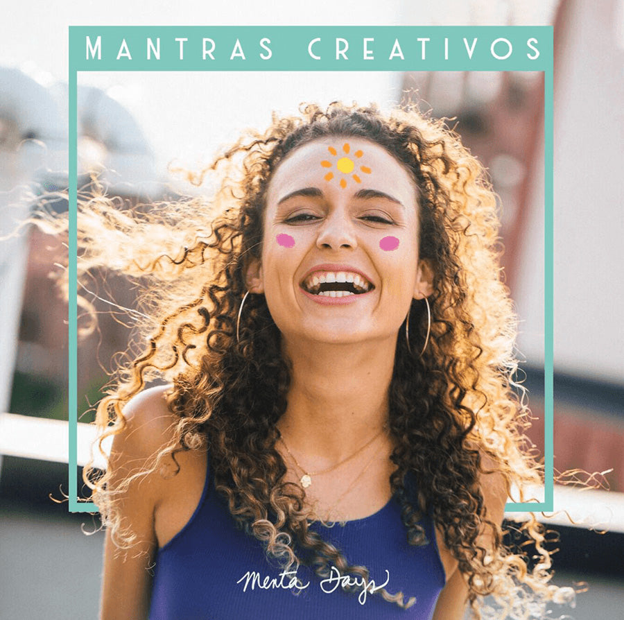 Prensa – Happy Handra