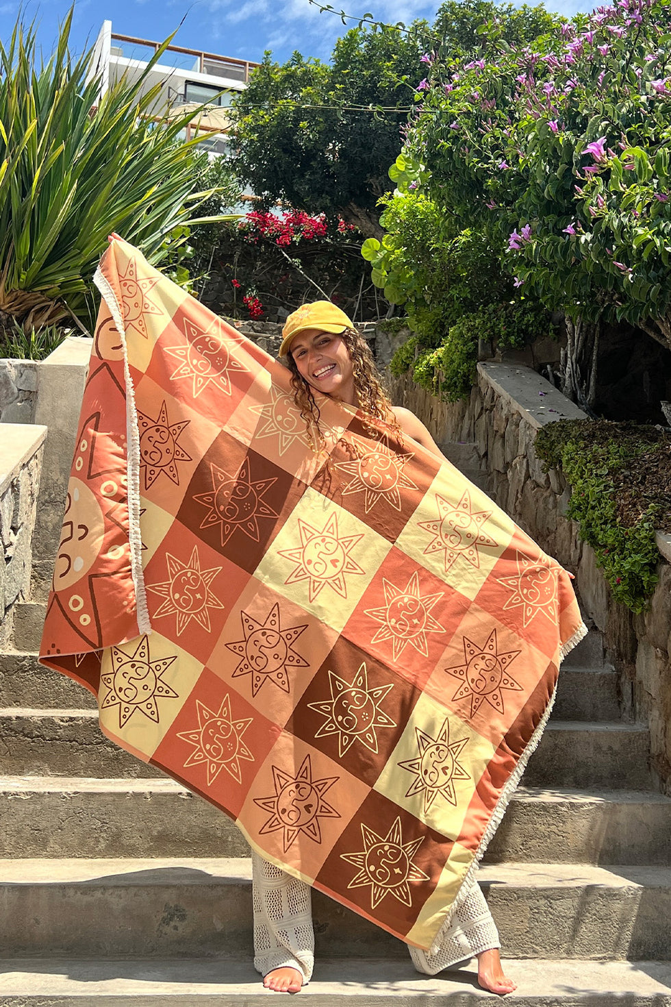 HAPPY HANDRA | Felicidad en productos – Happy Handra